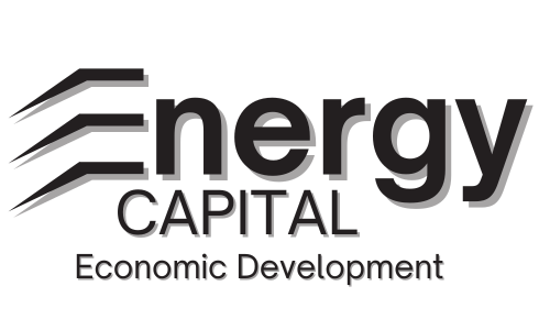 Energy Capitol StartUp Challenge | Energy Capital Economic Development